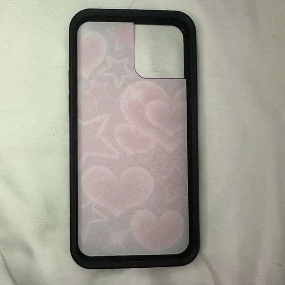 Wildflowers | Cell Phones & Accessories | Wildflower X Cierra Ramirez ...